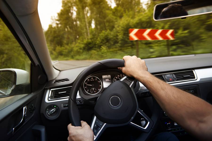 How To Breeze Through A 3 Point Turn In 6 Steps how-to-breeze-through-a-3-point-turn-in-6-steps