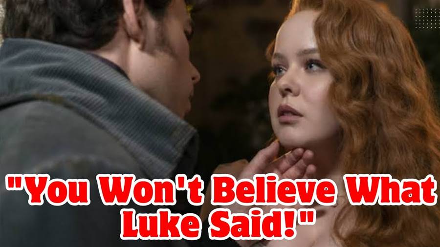 You Won't Believe What the Bridgerton Cast Gets Up to When the Cameras ...